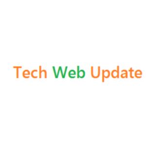 Techwebupdate7