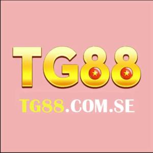 TG88