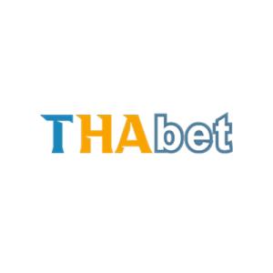 Thabet