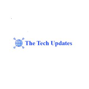 thetechupdatessite
