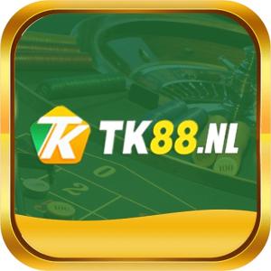 TK88 Nl