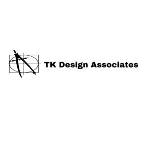 TK Design