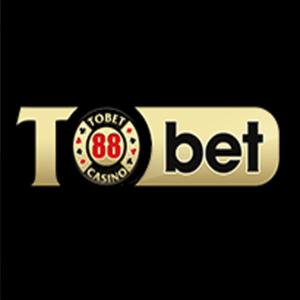 tobet88top