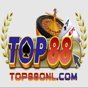Cong game TOP88