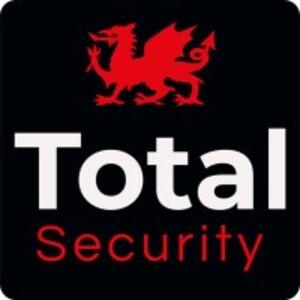 Total Security Cleaning