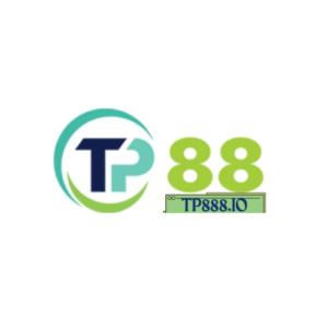 TP88