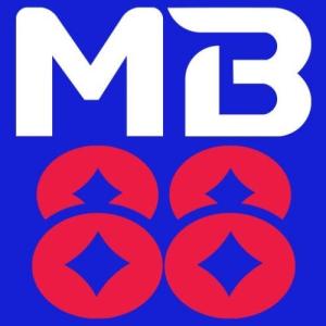MB88