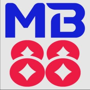 MB88