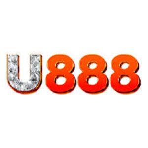 U888 - Nha Cai U888.COM