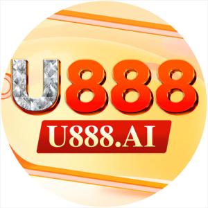 U888