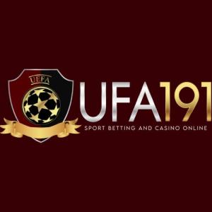 UFA191