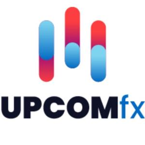 Upcomfx