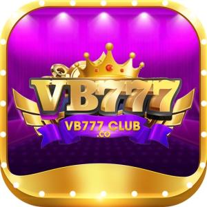 Vb777 - Vb777 Club Co