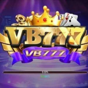 VB777