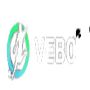 Vebo
