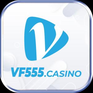 VF555