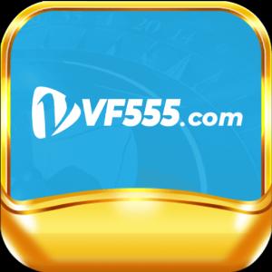 vf555com