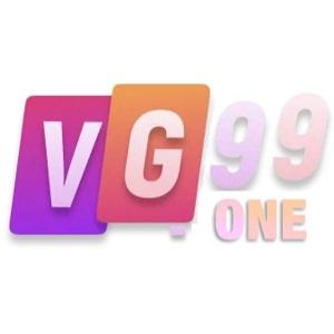 Vg99
