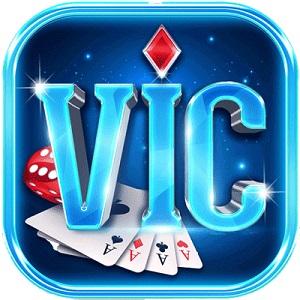 Vic Club