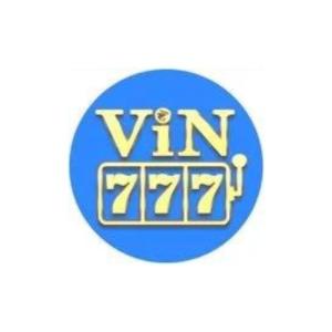 Vin777