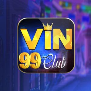 Vin99