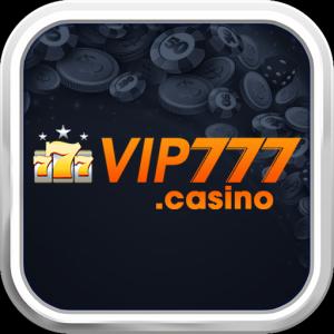 vip777casino