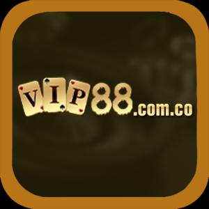 vip88comco