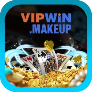 vipwinmakeup