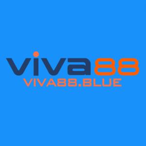 Viva88
