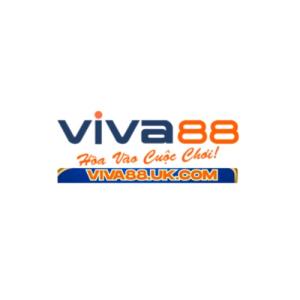 VIVA88
