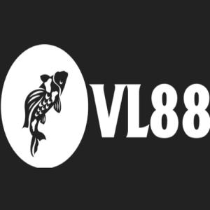 VL88