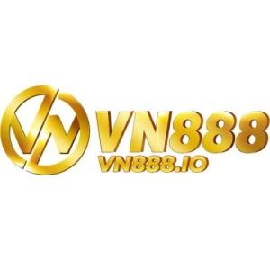 Link dang nhap Vn88