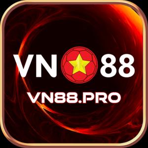VN88