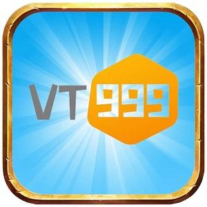 VT999