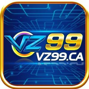 vz99ca