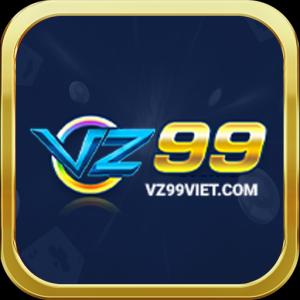 vz99viet