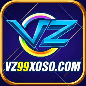 VZ99 Xoso