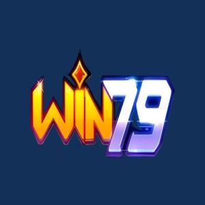 w79gamebai