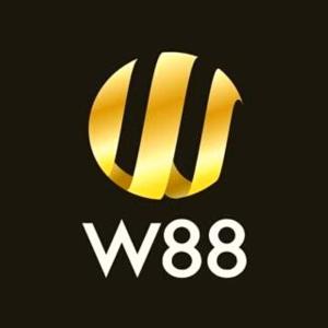 W888