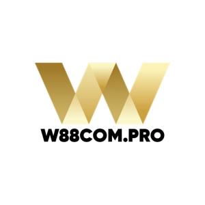 W88 PROW88