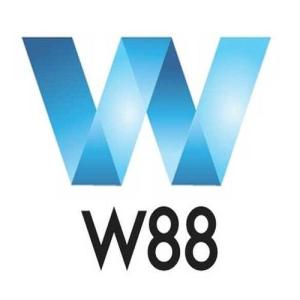 Nha Cai W88