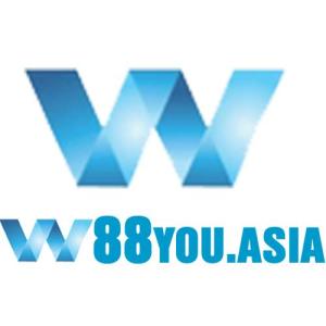W88you Asia