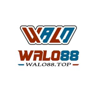 Walo88