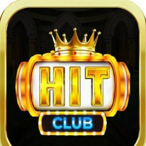 Hitclub