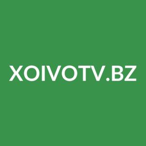 Xoivotv