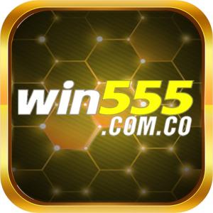 Win555 Com