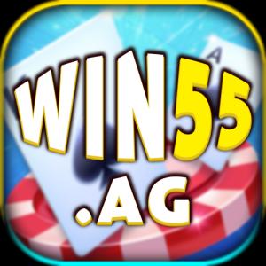 win55ag