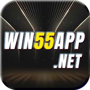 win55appnet