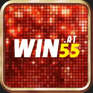 win55at