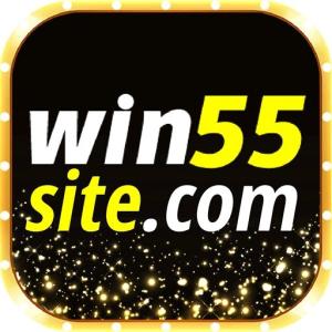 Win55sitecom